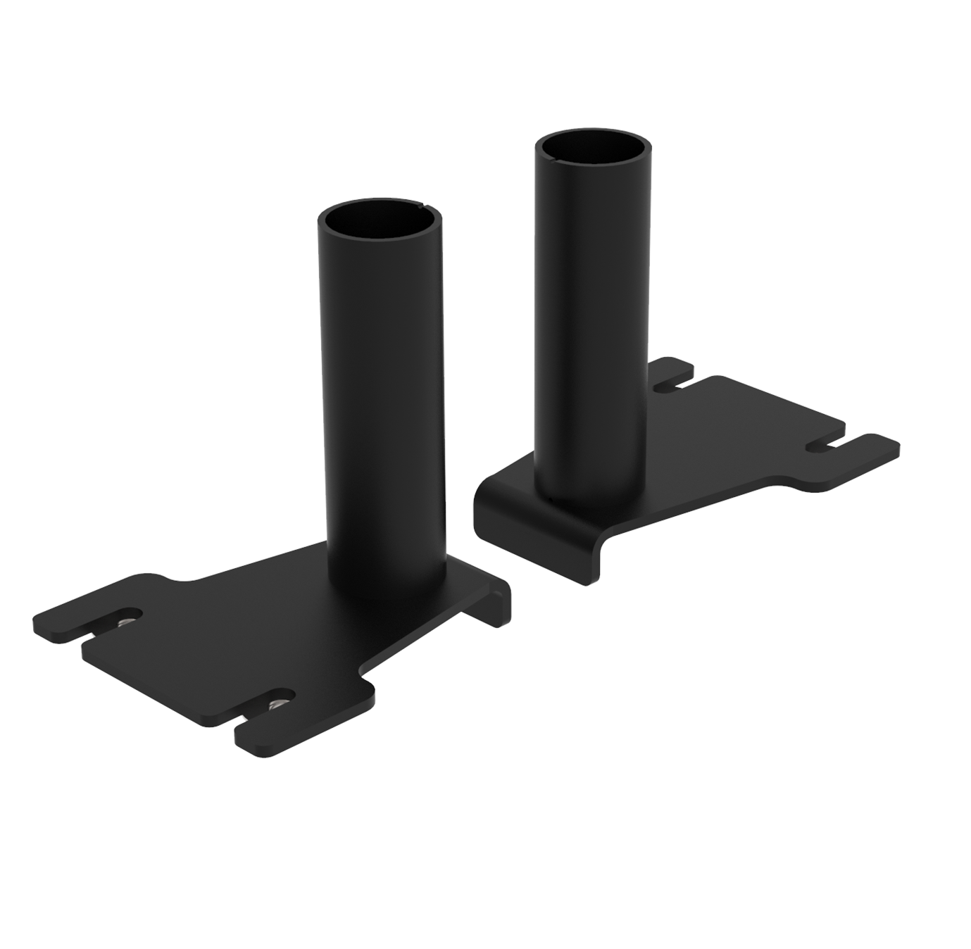 Titan Series BAR STORAGE titan-series-bar-storage